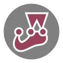 Jest Runner - Visual Studio Marketplace